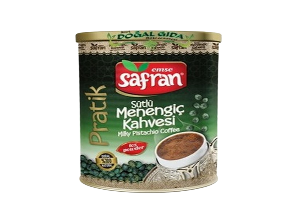 Menengic Coffee – eatopiafoods