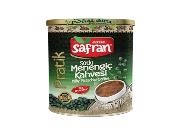 Menengic Coffee – eatopiafoods