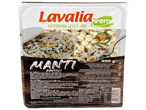 Dumpling – eatopiafoods